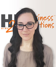 Team - H2R Business Solutions