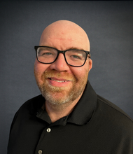 Team - H2R Business Solutions